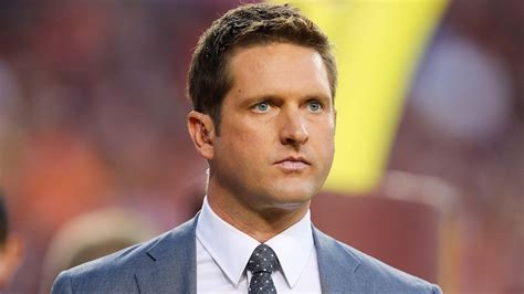 Espn Lays Off Todd Mcshay Other Big Nfl Names