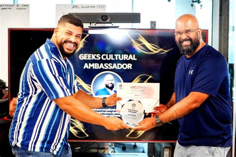 Arun Pillai On Linkedin Teamgeeks Gratitude Award Culture Fullpower 37 Comments