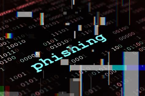 Malicious Pypi Packages Deliver Silentsync Rat Threatlabz