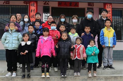 西北农林科技大学机械与电子工程学院