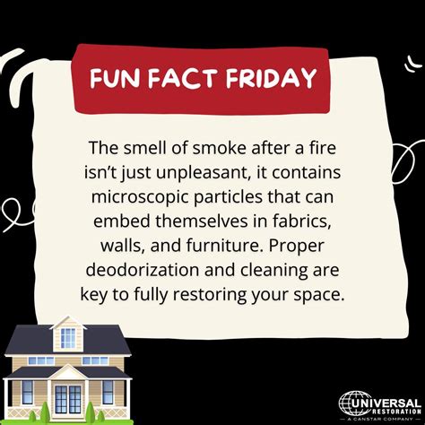 Universal Restoration Systems Prince George Bc