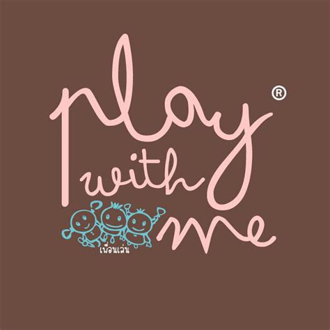 Playwithme ขายเสื้อผ้าเด็กปลีก ส่ง รับผลิตเสื้อยืด เสื้อโปโล เสื้อพนักงาน