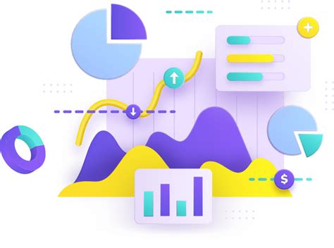 Discovering The Magic Of Python For Data Analysis And Predictive