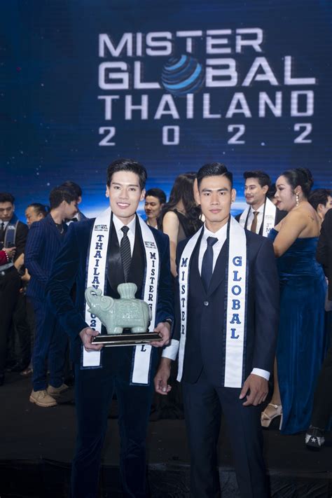 Nam Vương Toàn Cầu Danh Chiếu Linh Sẽ Về Làm Vườn Sau Khi Hết Nhiệm Kỳ