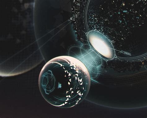 UI And Data Design On Behance