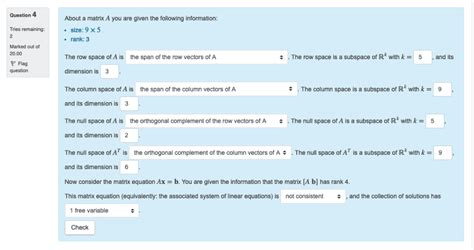Solved I Am Trying To Solve This Question I Understand The Chegg Com
