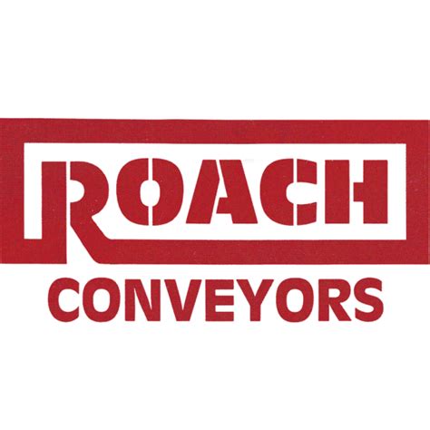 Our Story Roach Conveyors