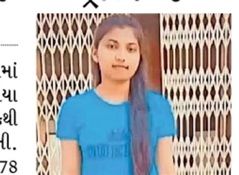 Girl Two Old Men Die In Attack In Aravalli હ્રદયરોગનો હુમલો