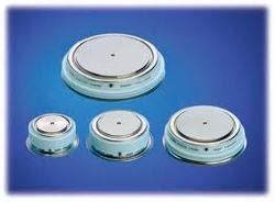 Switching Rectifier At Best Price In Gurugram By Antech Engineers Id