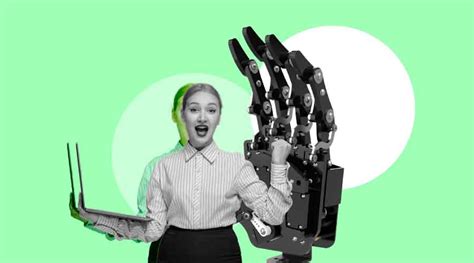 10 Robotics Intern Jobs To Apply Ai Digitalnews