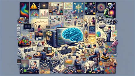 Amr Gharieb On Linkedin Demystify Artificial Intelligence Part 1 Some