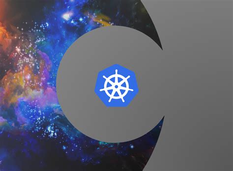 Enrich Your Logs With Fluent Bit Kubernetes Chronosphere