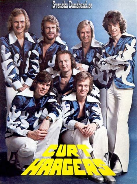 C Curt Haagers Kort Och Bilder Curt Haagers 1975