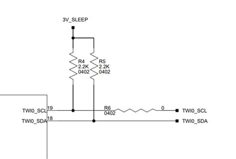 ADAU On ADSP BF EZ KIT Mini Q A Audio EngineerZone