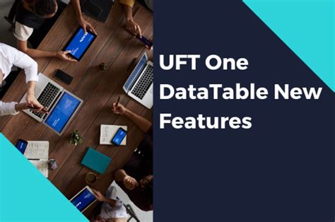 Import An Excel File Into Datatable In Uft Myskillpoint
