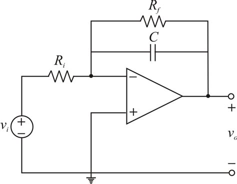 solved chapter 6 problem 77p solution fundamentals of electric