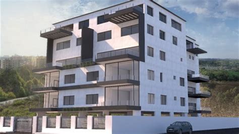 مشاريع شعيتو السكنية مشروع سكني جديد في الحوش ومطل على البحر ياصور