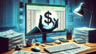 How To Mark A Workbook As Final In Excel Learn Excel