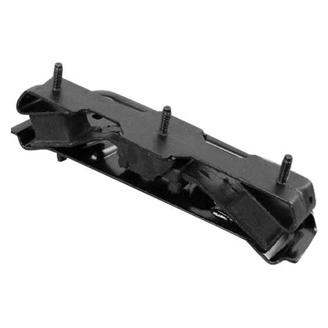 Mopar® 52121774af Automatic Transmission Mount Bracket