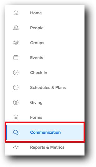 How To Use Mail Merge Templates