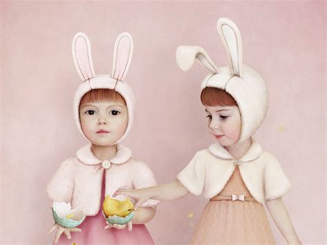 Психологически кабинет ВИА 10 години психотерапия за възрастни и деца Куклотерапия за малки