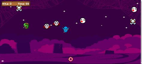 How To Build A Game In React In 6 Simple Steps Step 4 By Mohana