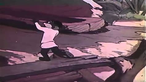 წუნა და წრუწუნა Youtube