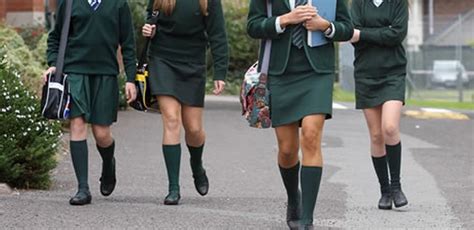 Single Sex Schools Could Be Axed Under New Bill Newstalk