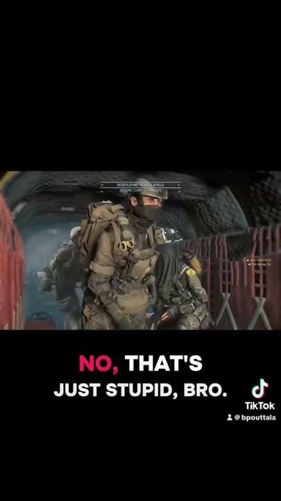 Get Yo Ass Over Here And Come Help Me Is Real As Hell 😭 Battlefield