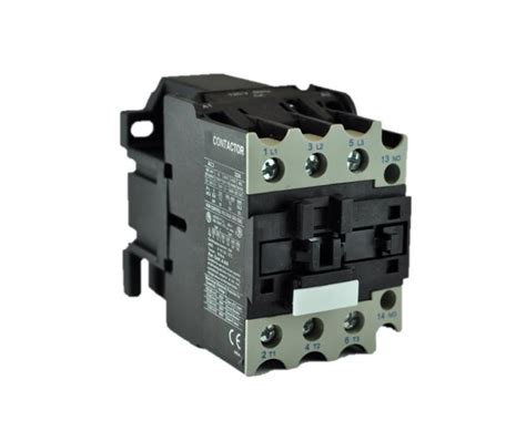 Lc1 D3210 F7 Sub