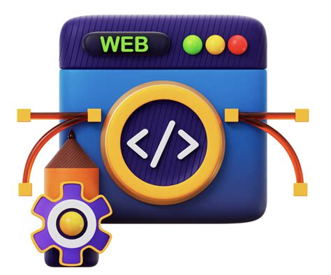 Web Coding Courses Is Web Design Coding Hard