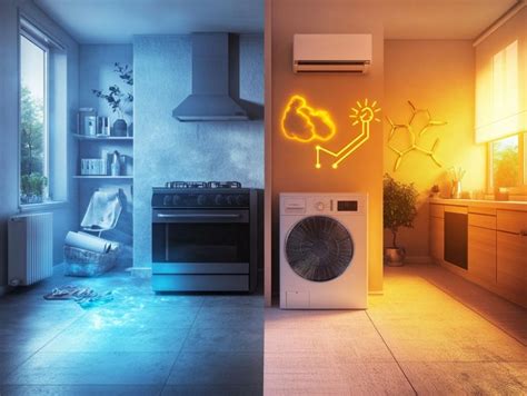 The Best Energy Efficient Power Strips For Every Room In 2025