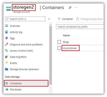 Microsoft Spark Utilities MSSparkUtils For Fabric Microsoft Fabric Microsoft Learn