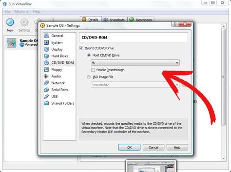 Come Installare VirtualBox 4 Passaggi Con Immagini