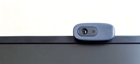 Facing Camera Error Code 0xa00f4244 In Windows 10 Tech Ransom