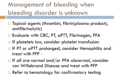 Hematologic Disorders Flashcards Quizlet