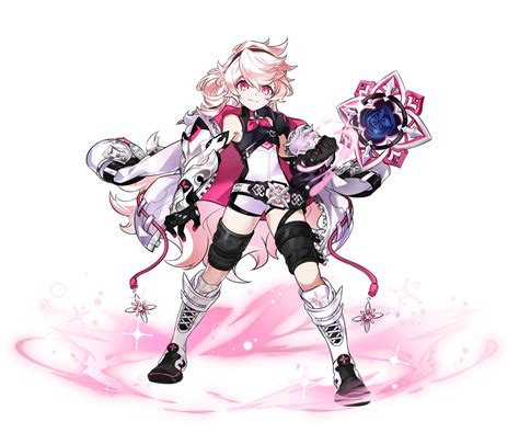 Safebooru 1girl Armor Artist Request Black Gloves Black Hairband