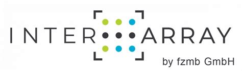 Microarray Development High Precision Dispensing Image Analysis