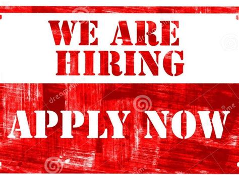 Boddepalli Rajasekhar On Linkedin Excellent Job Openings For Semiconductors With Top Mnc Dv