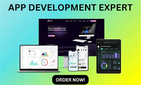 Build Appsheet Appgyver Power Apps Buildibase Mobile App Web App Development By Bubble00manny