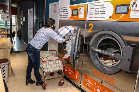 ХАТААХ МАШИН Laundryzone өөртөө үйлчлэх угаалгын газар Facebook