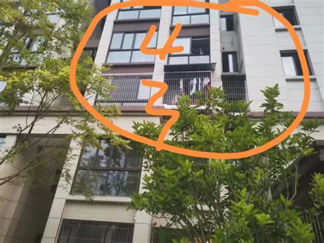 楼下邻居私自搭建雨棚对我家造成影响申述无门 重庆网络问政平台