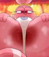 Post 6240017 Chowder Series Ota Panini