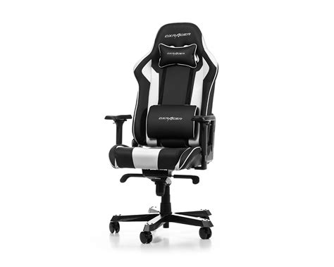 King Series - DXRacer-Europe.com