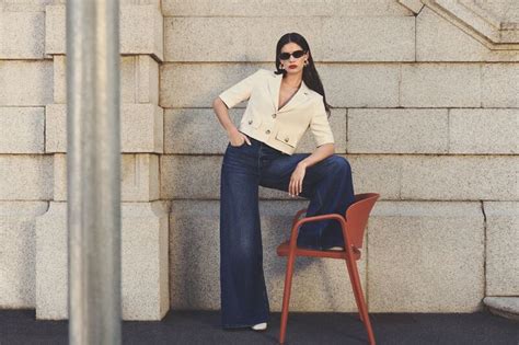 Emma Milsom On Linkedin An Exciting Few Months Ahead Working With The Brilliant Team At Marks And