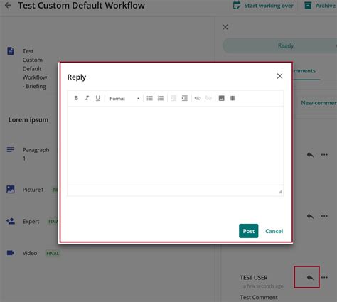 Sitecore Content Hub Setup Custom Usergroups For Cmp Annas Blog