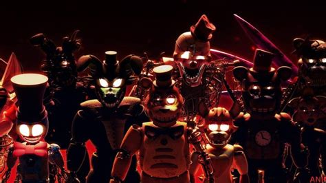 Animators Hell Kotaku