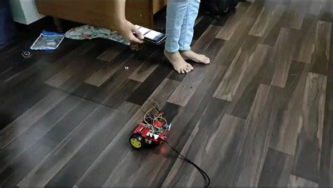 Pict Robotics On Linkedin Roboticsworkshop Innovation Learningbydoing