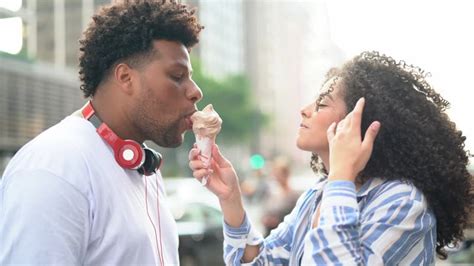 219 Man Licking Woman Stock Videos Footage And 4k Video Clips Getty Images