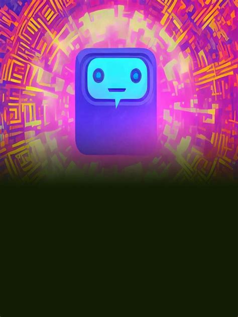 Openai Introduces New Generating Text Features And Lowers The Cost